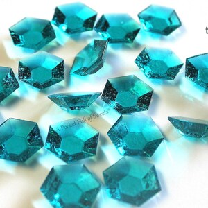 Isomalt Diamonds, Shimmer and Shine Cake Topper, Shimmer and Shine ...
