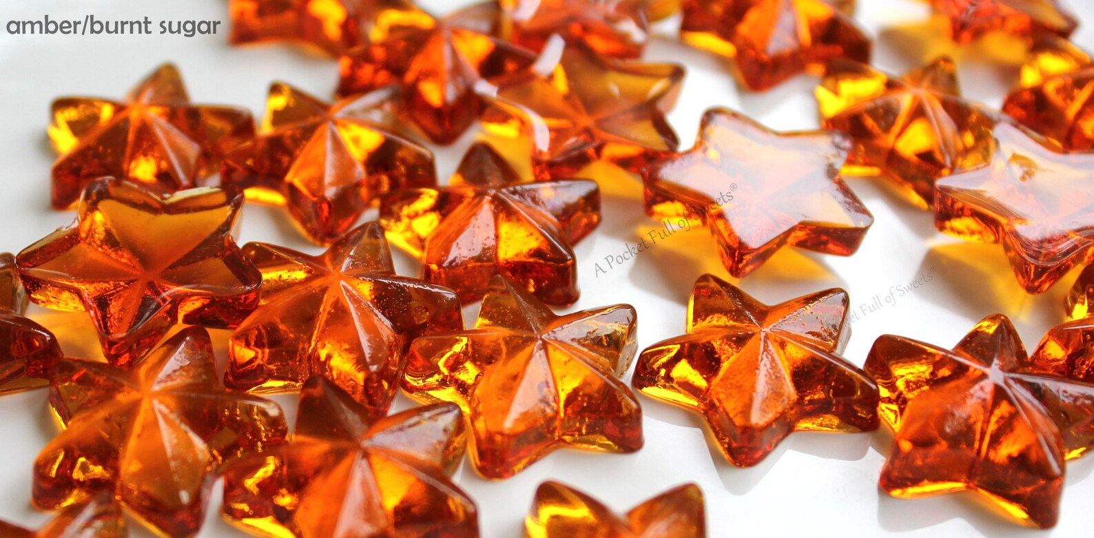 Barley Sugar Candy Twinkle Twinkle Little Star Baby Shower - Etsy