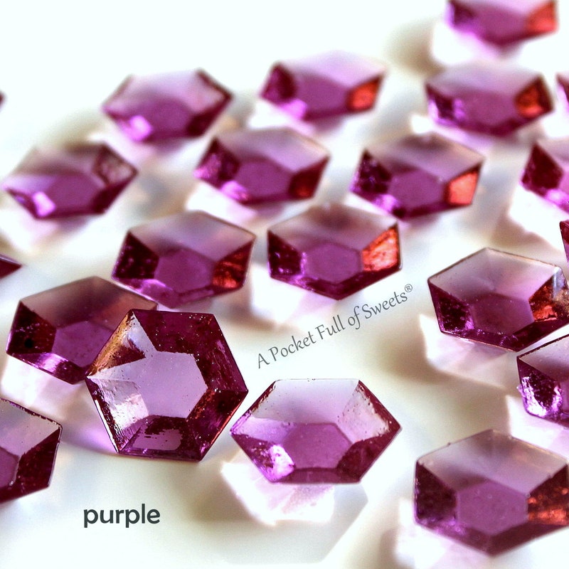 Sugar Decorations - Etsy