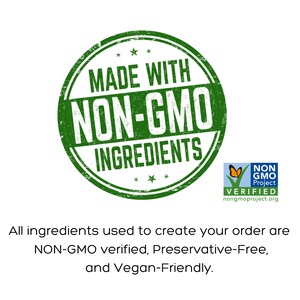 Clear Toy Candy, NON-GMO, Frosty the Snowman, Christmas Party Favors ...