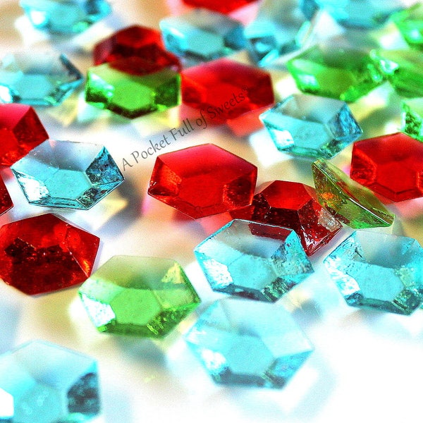 APocketFullofSweets - Etsy