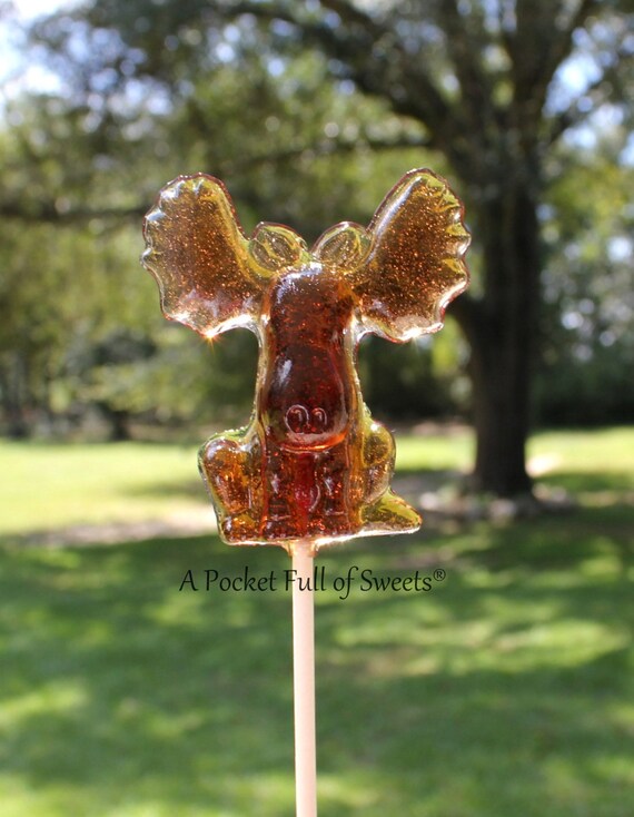Moose Baby Shower, Moose Party Favors, Moose Wedding, Moose Gifts ...