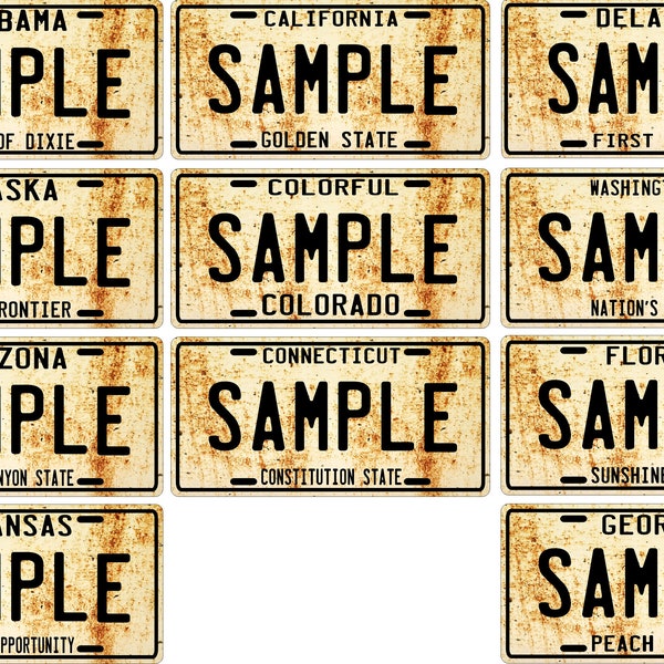 Names of All Car Parts - Etsy