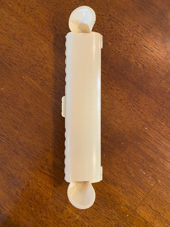 Antique Speidel Watch Bracelet Celluloid Hinged Case … - Gem