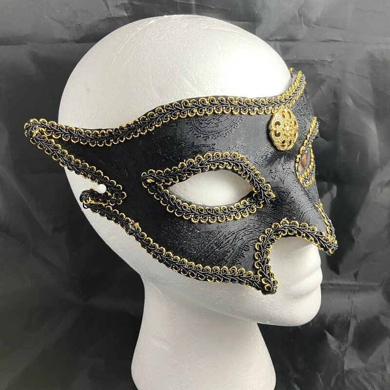 Dragon Rider Costume - Etsy