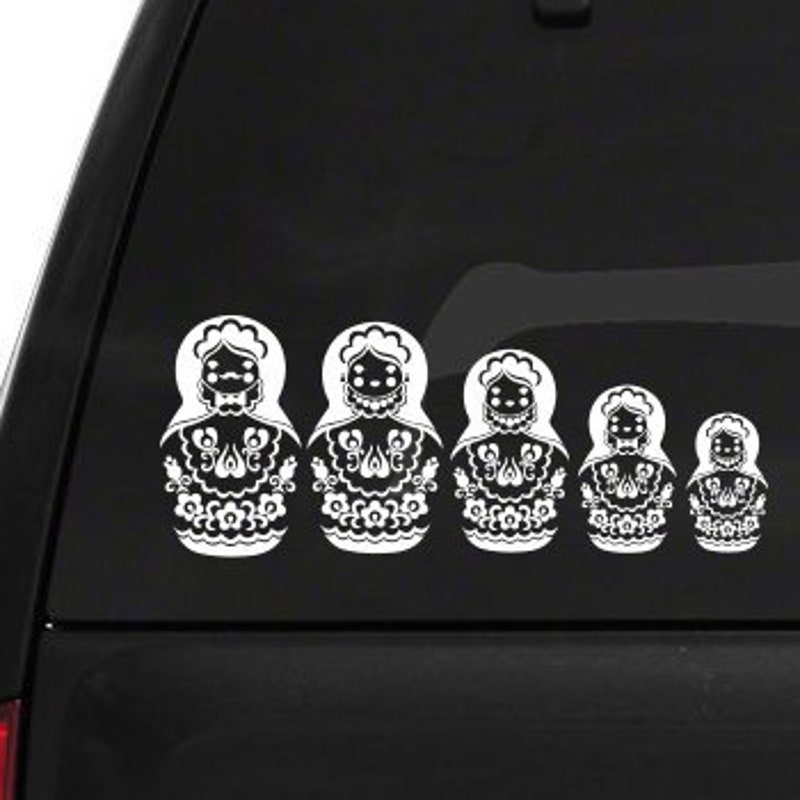 FoxandScoutDesigns - Etsy