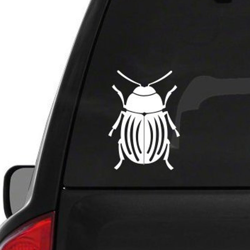 FoxandScoutDesigns - Etsy