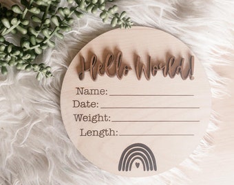 Set of 4 Bug Decals // Beetle Decal // Moth Decal // Moon Moth // Bug ...