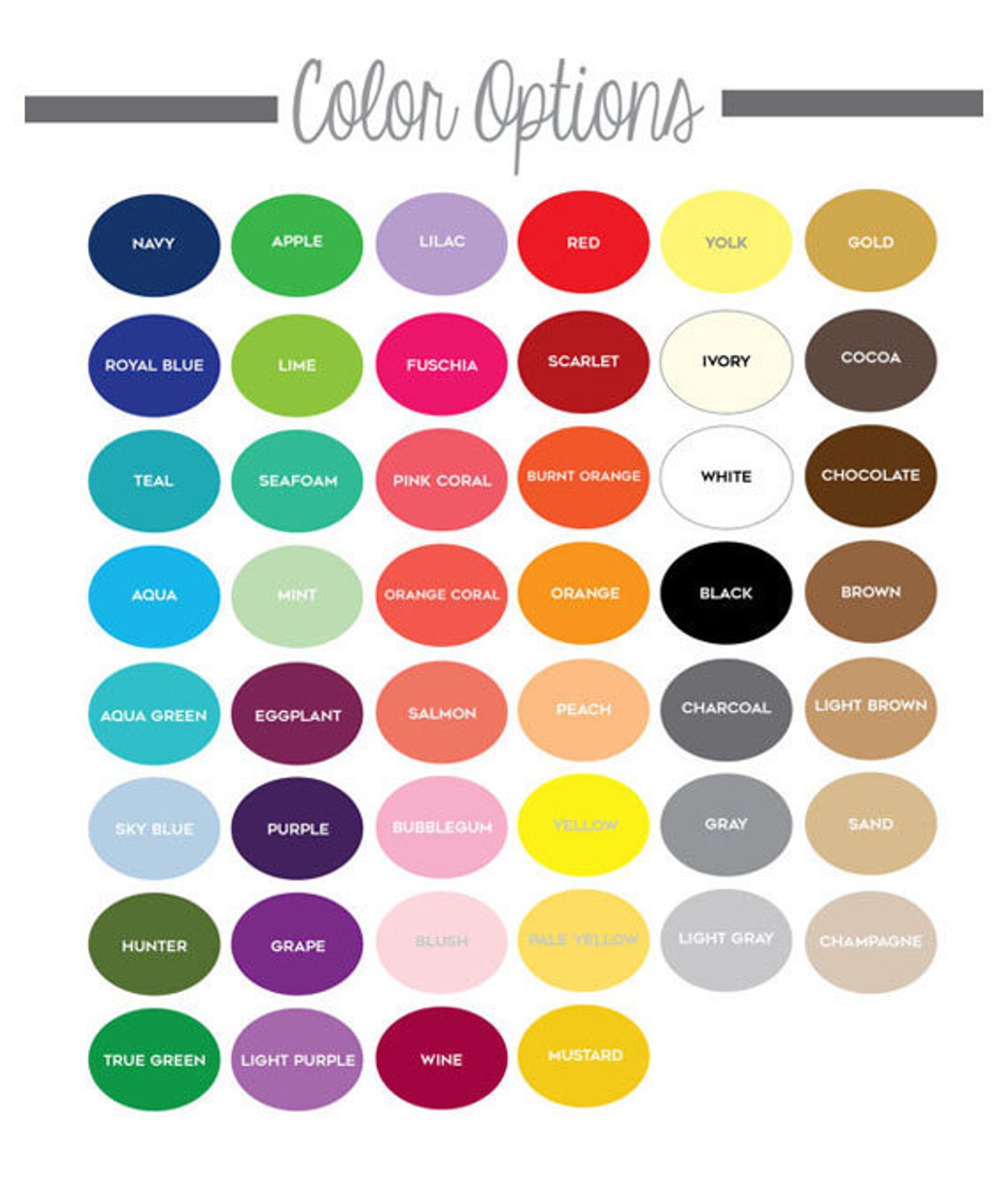 Custom Home Illustration // Last Name Home Illustration // - Etsy