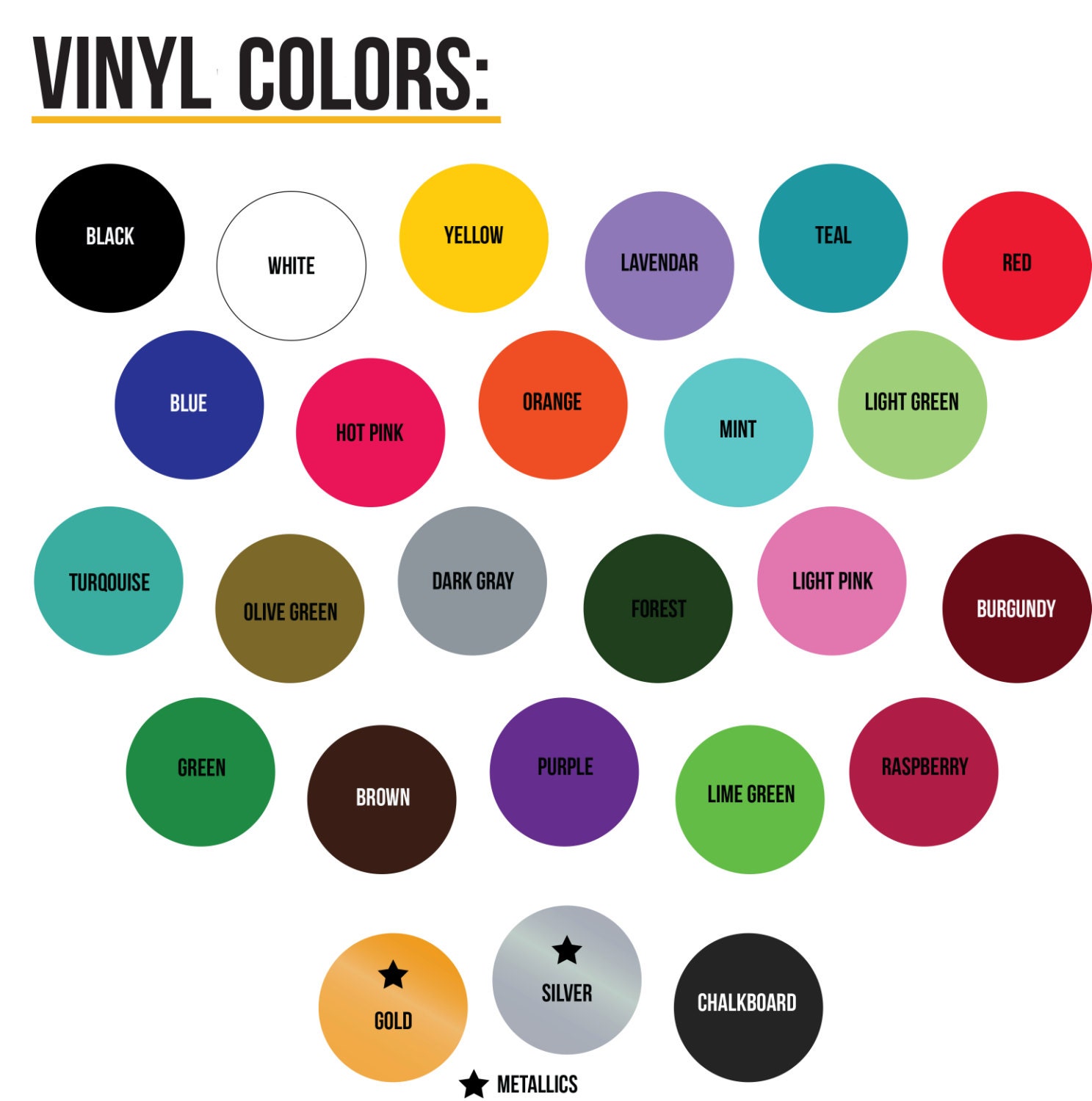 Custom State Decal // home. Car Decal // Vinyl | Etsy