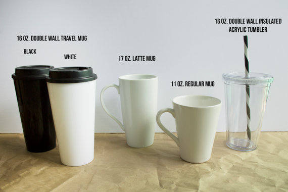 Are You in a Bad Mood? Mug // Custom Mug // Funny Mug // Travel Mug ...