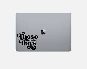 Apple Juice Box Decal // Laptop Decal // Apple Decal // Juice - Etsy