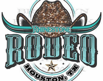 BrooklynParkCo - Etsy