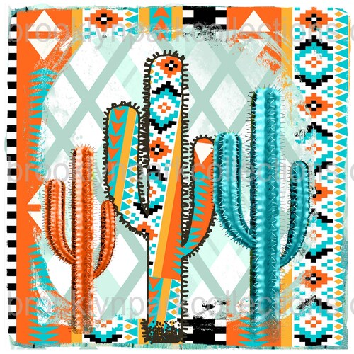 LOVE Aztec Leopard Splash Art Instant DIGITAL Download - Etsy