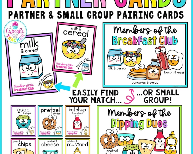 Magic Bracelets Back to School Activity | First Day of School Activity ...