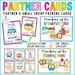 Partner and Small Group Pairing Cards | Classroom Management - Etsy