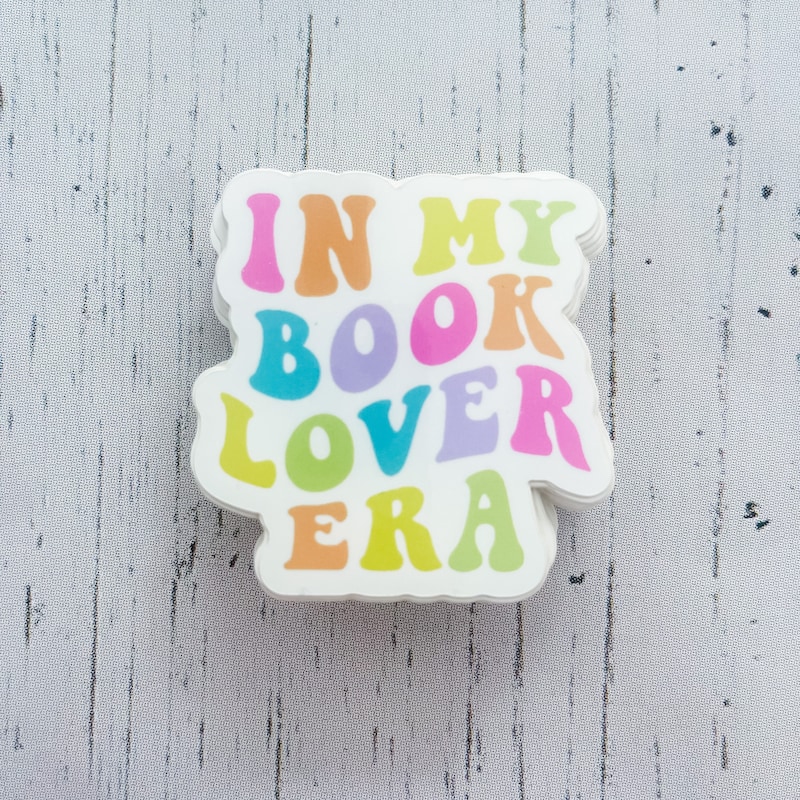 ACupcake4theTeacher - Etsy