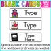 Classroom Daily Visual Schedule Cards With Editable Cards and Clocks - Etsy