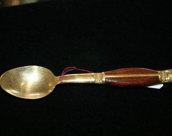 Thailand flatware | Etsy