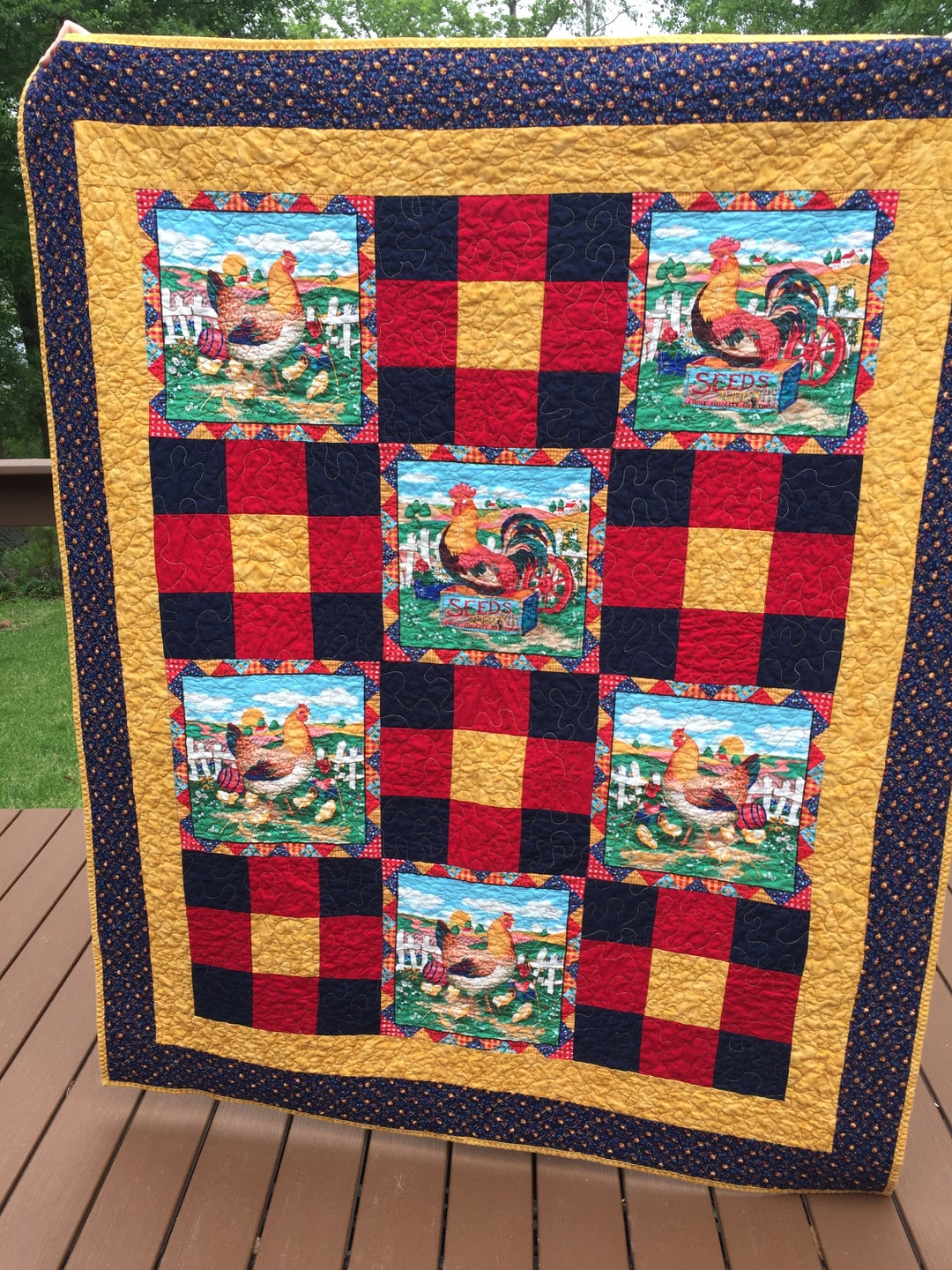 This item is unavailable - Etsy