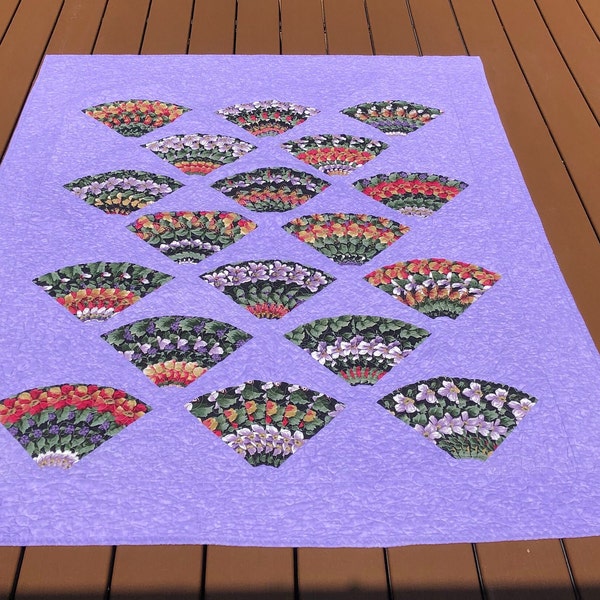 Stack and Whack - Etsy