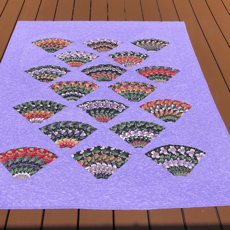 Stack and Whack - Etsy