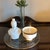 Vintage Old Chelsea Tea Set by Franciscan - Etsy
