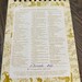 Custom Little Golden Book Journal - Etsy