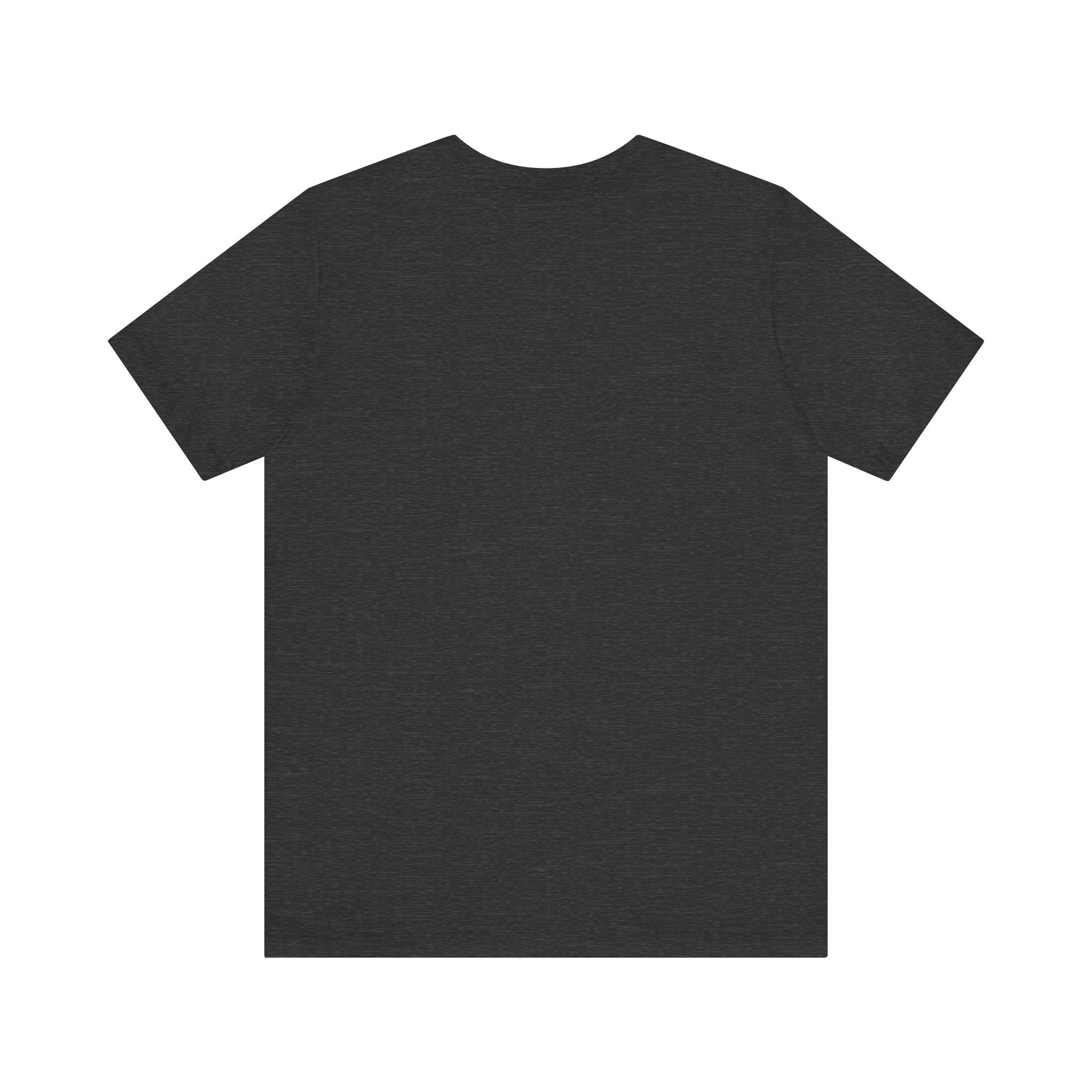The Official Theo Von Rat King Shirtgreat Gift, Fun Shirt, Mens Shirt ...
