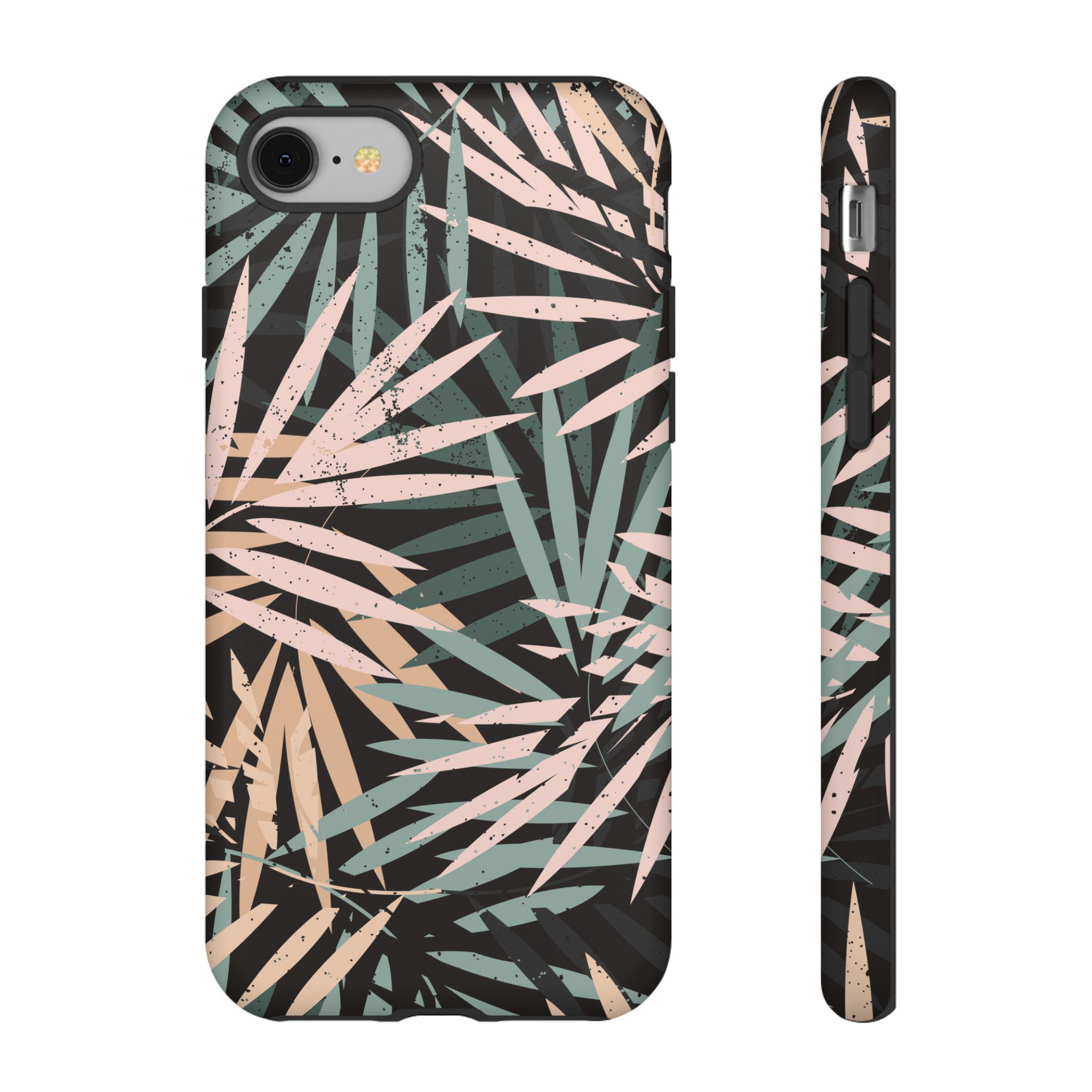 Yacht Rich Menendez Brothers Style 80s Phone Case Tough Cases - Etsy