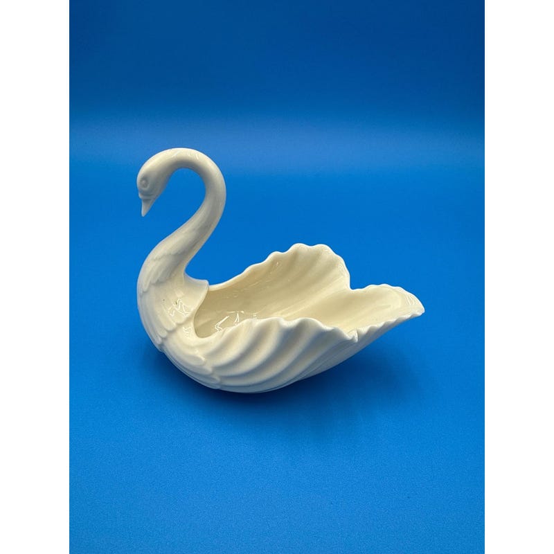 Cake Shaped Dish - Etsy