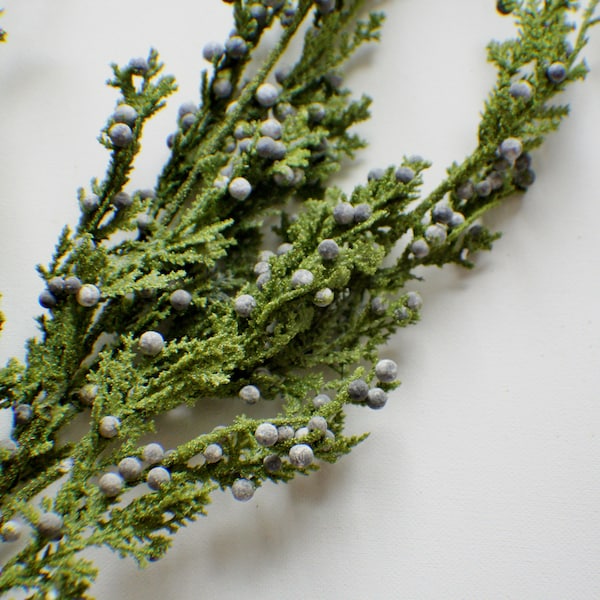 Juniper Home Decor - Etsy