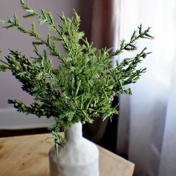 Juniper Home Decor - Etsy