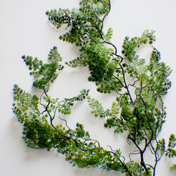 Fern Garland - Etsy