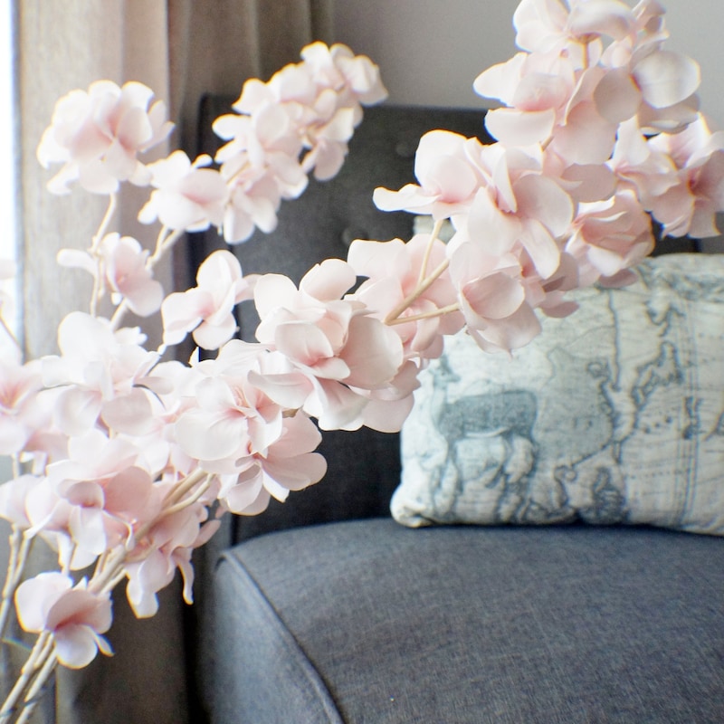 Ftd T18m100 Cherry Blossom Bouquet - Etsy New Zealand