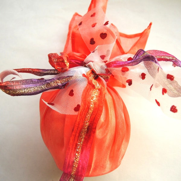 Square Bath Bombs - Etsy UK