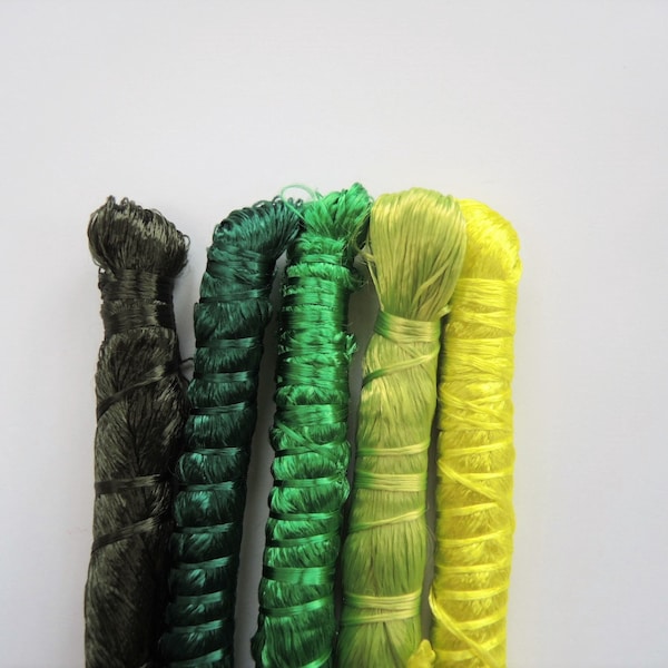 Quartered Square Block PDF PATTERN Super Easy 16 Inch Quilt Block ...