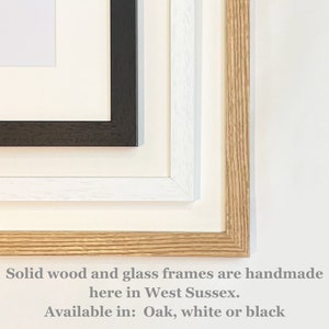 Princess Name Illustration Print Children's Kids Baby Shower Girls ...