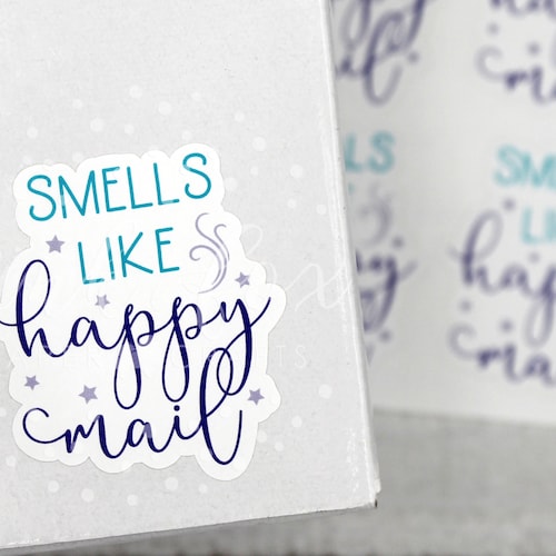 Editable Flavor Labels Template Feminine Scent Name Labels | Etsy