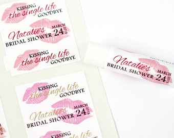 Goodbye Single Life - Etsy