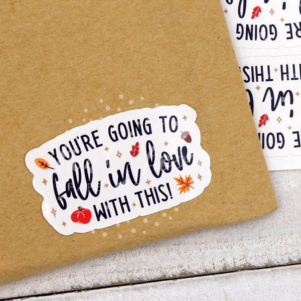 Happy Mail Stickers - Etsy