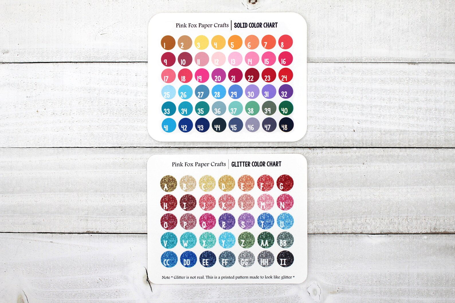 Congrats Sticker Congratulations Engagement Wedding Sticker | Etsy