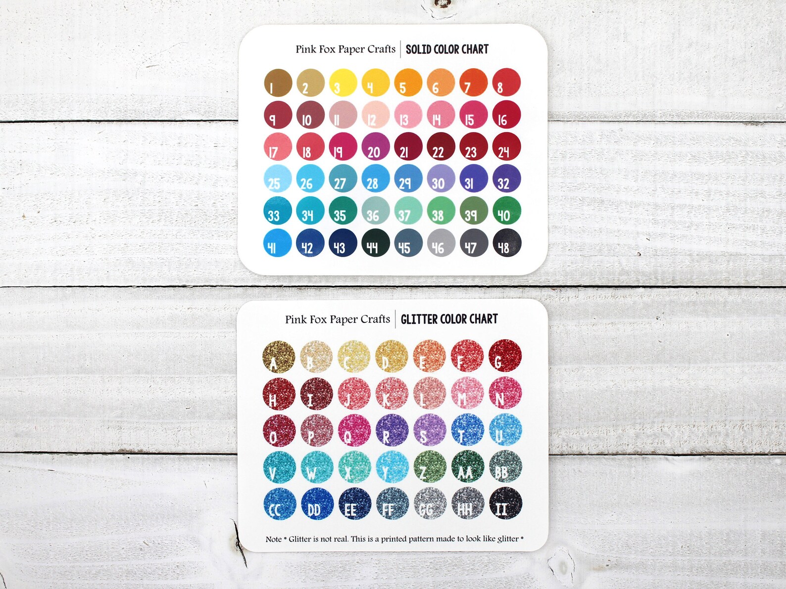 Your Nail Mail Has Arrived Stickers Nail Wrap Nail Polish | Etsy