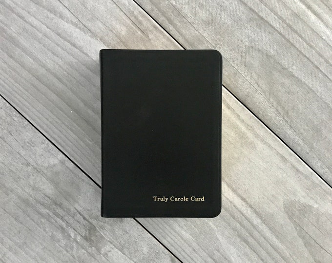 Pink Regular Size LDS Quad Leather Scripture Cover, LDS Scripture Cover ...