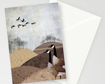 Welcome Back Card | Etsy