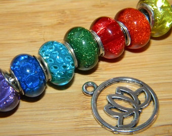 ASK FOR COUPON CODE & SAVE Beads Jewelry Supply by 1jewelryjunky