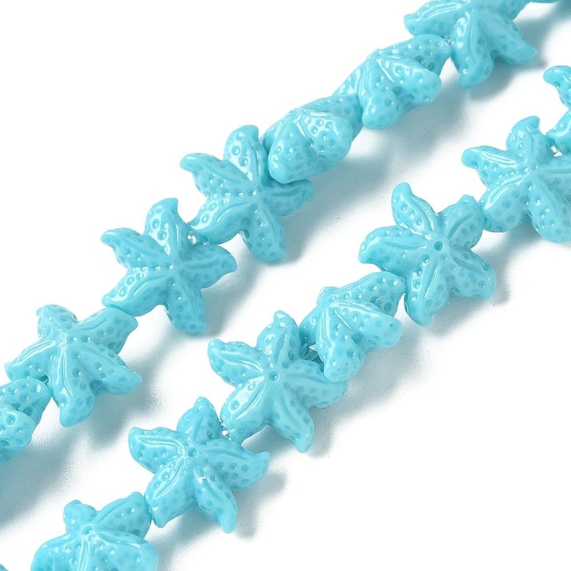 Carved Coral Beads - Etsy