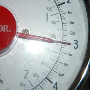 NEW 3/pounds Multi-mixed Loose Lot of Beads Assorted Sizes, Shapes ...