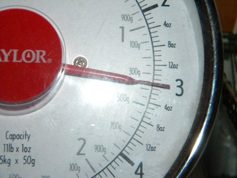 NEW 3/pounds Multi-mixed Loose Lot of Beads Assorted Sizes - Etsy