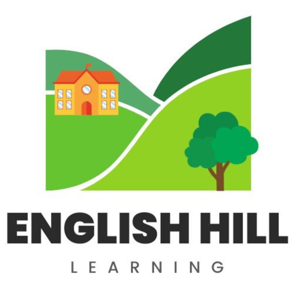 Emma Word Search Printables | Jane Austen Word Puzzles | Homeschool ...